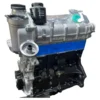 Motor Vento 2012-2025 Original Vw 2 Años de Garantia – MEXMOTOR